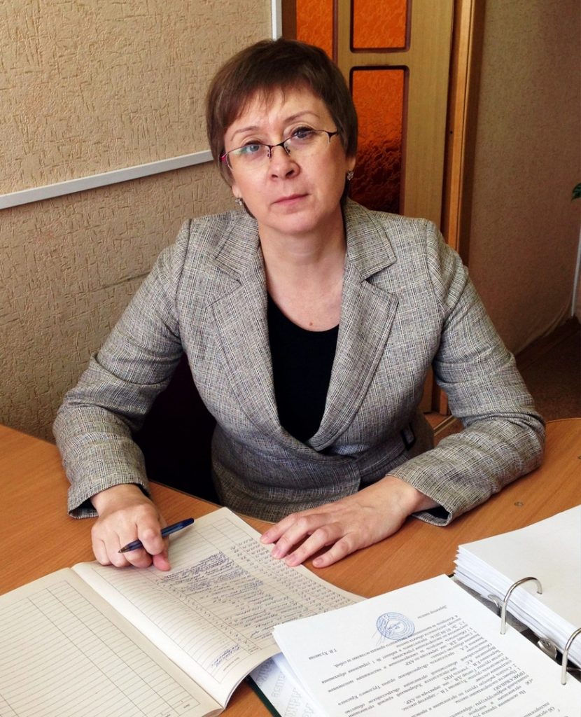 Файл с расширением pder - Справочник Расширений Файлов